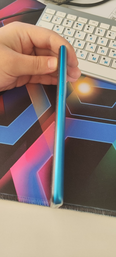 Redmi 9 global 64gb