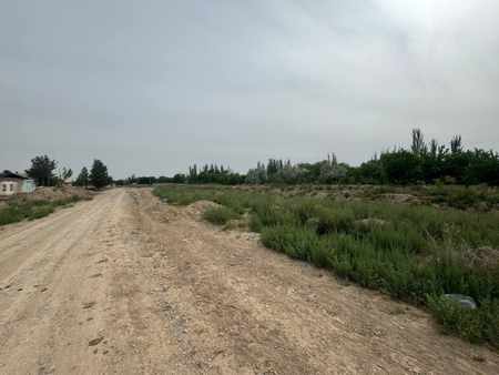 Yer sotiladi qarshi shahar niyozbudin Mahalla