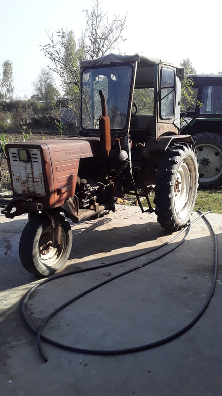 T25 sotiladi oling baraka topasiz