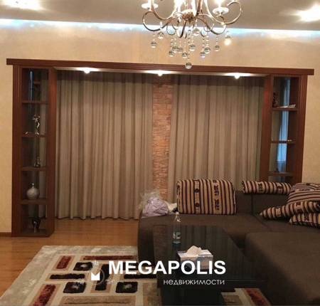 метро Ойбек 1/3/4 Балкон 2х6