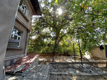 Centr lunacharskiy 8.5 sotih