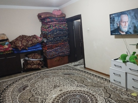 Srochnoo!! 9-hudud 2/7/7 55kv² 51.000$