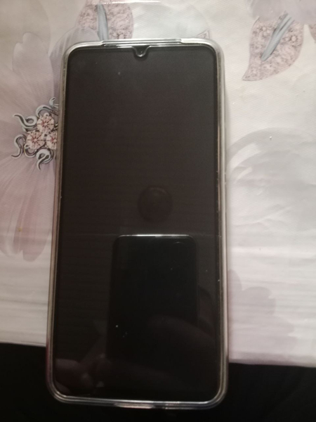 VIVO25 garanteya
