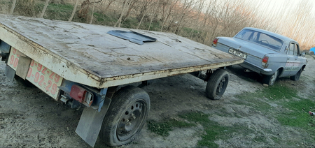 Шлакоблок апарати