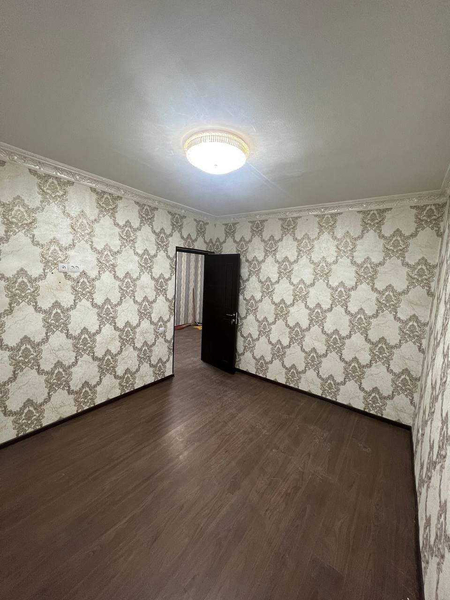 Продается квартира 2 комнатная за 38 тысяч