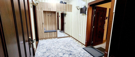 Срочно аренда квартиры Коратош