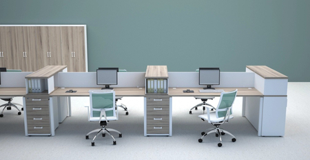 Ofis.  Mehmonxona. Bank va boshqa. Turdasi.   Soxalar uchun mebelllar