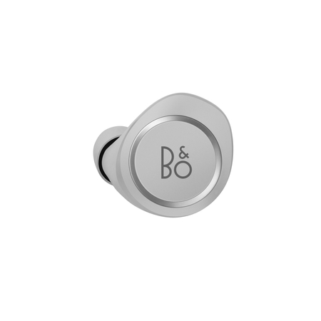 Новые! Bang & Olufsen Beoplay E8 2.0 Natural