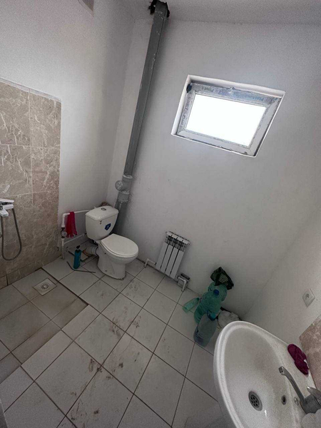 Qarshi Shahridan Ijaraga Beriladi