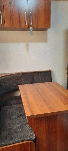 Qarshi shahar, Roguzar mahallasi, Jayxun ko\\\'cha, 11-uy. 4etaj, 1-xona