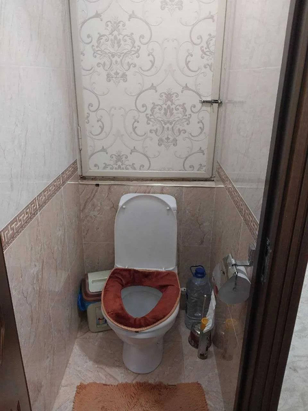 Юнусобод-11. 2в3/3/4. 66.15м². ЕВРО меб+тех. Срочно продам.Z.