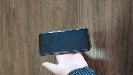 Продаётся Samsung A32