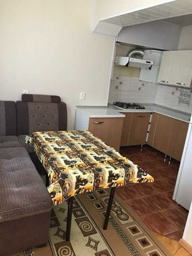 Сдается квартира 3ком Юнусабад Ц5 ресторан На небе (1158)