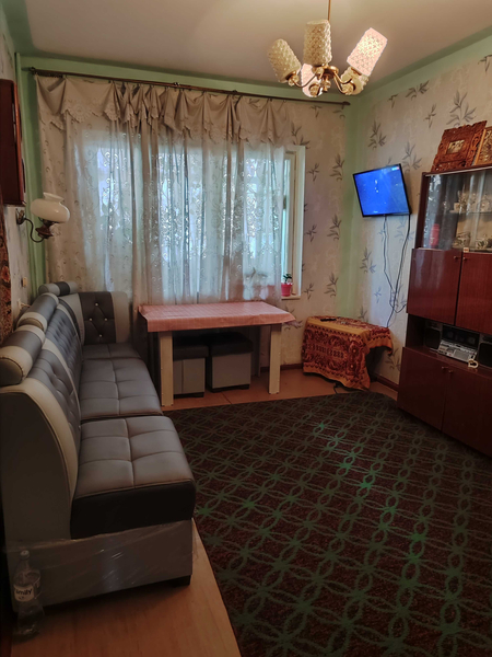 Квартира продаётся