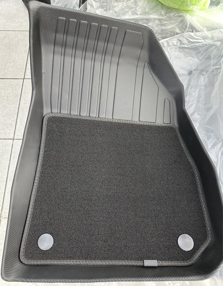 Honda Crider, Monza,Y2,Song Plus, Yuan Plus,Li 7