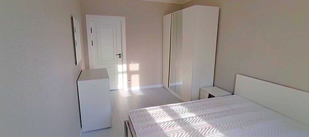 Аренда квартира / Лабзак, 32 / 61m² Евро Люкс