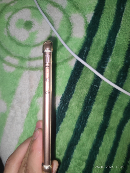 iPhone 6s 64GB ideal xolatda