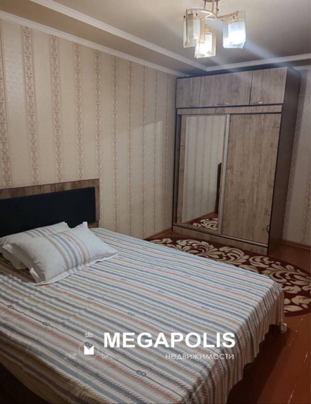 1/2/4 Продается квартира Чиланзар 6 кв