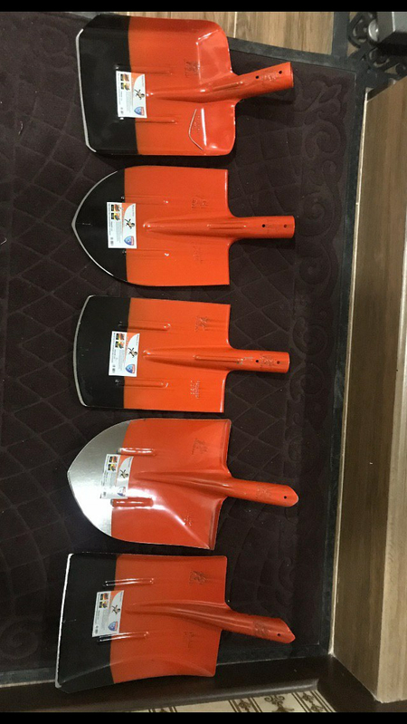 Keng turdagi xitoy setka