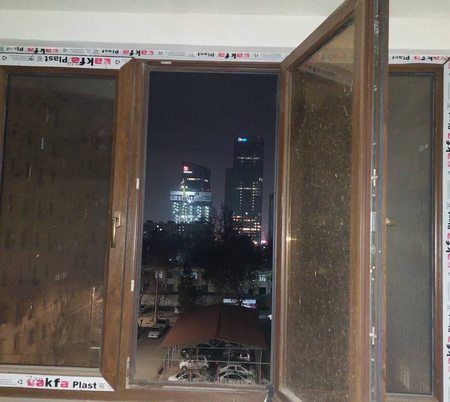 Продается 95м² Дружба Народов 3/5/9 ор-р Magic City