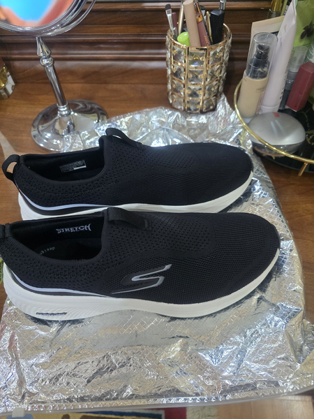 Skechers orıgınal