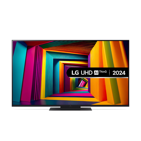 Телевизор Neo QLED Samsung QE-65QN85B  2022 Россия 2 года гарантии