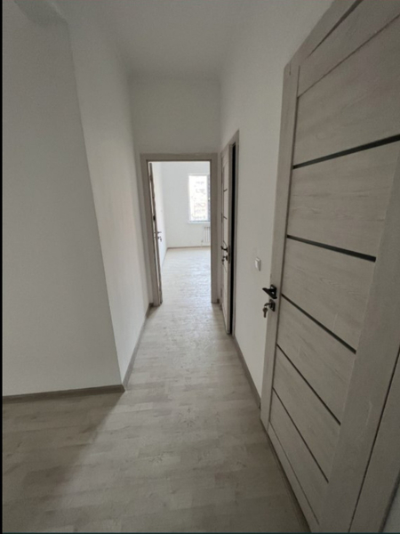 Sergeli Yangidarhon 2xonali