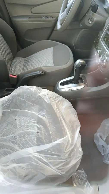 Chevrolet Cobalt 2023 Halol nasiya savdo