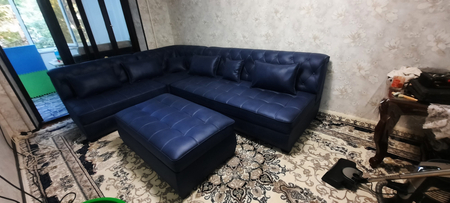 Mebel na zakaz va restavratsa