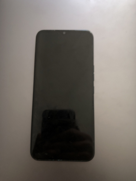 Techno spark 7  4/64 Gb