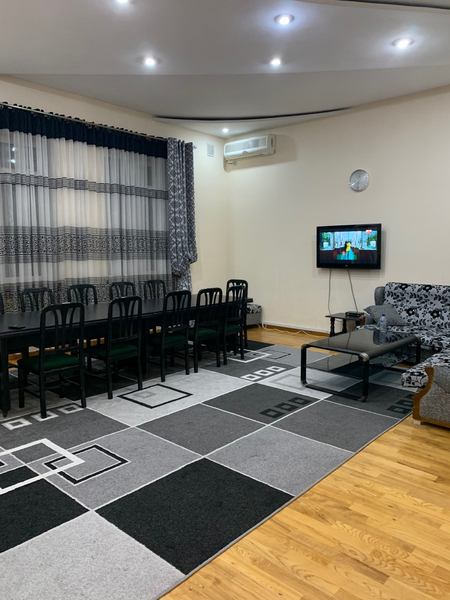 Кунлик участка гранд мир фото реально