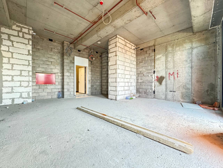 Продается квартира в ЖК Nest One