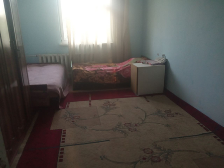 Bezmakler kvaritara telefram guruppamizda hammasi bezmakler