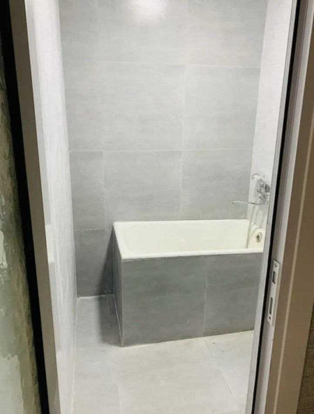 Yunusobod shaxristanskiy metro 2 xona lubboyiga beriladi