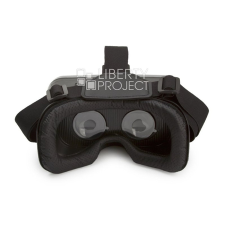 БЕСПЛАТНАЯ ДОСТАВКА! SHINECON-G06A VR Очки виртуальной 3D реальности