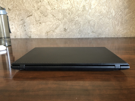Ноутбук Acer aspire E5 - 576G