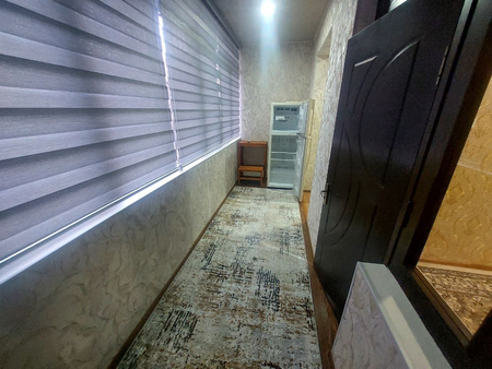 Продам 3 ком юнусабад 11 квартал
