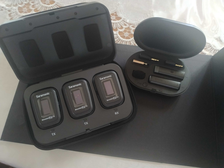 Blink500 pro B2.