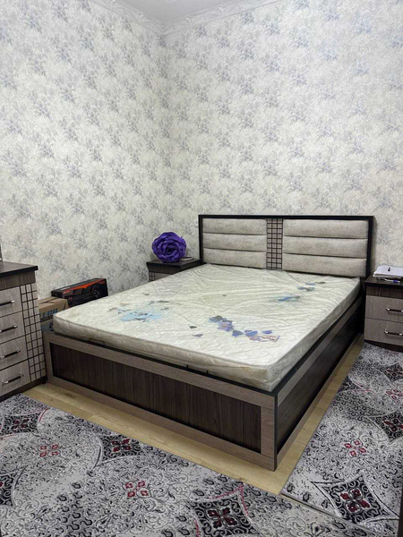 Продается дом на Бектемирском районе, Ng9134