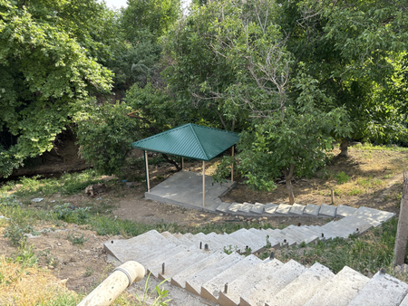Срочно продается загородный дом