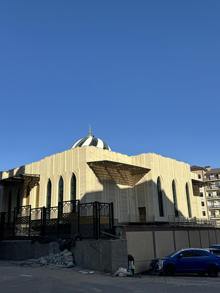 Uy sotiladi Bek Bakara