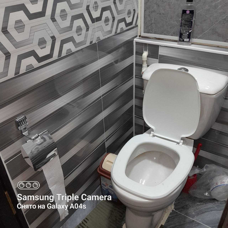 谷 129523 谷 Chilonzor tumanida kvartira sotiladi [52 м²]