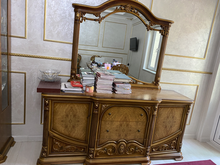 Хитой гарнитури
