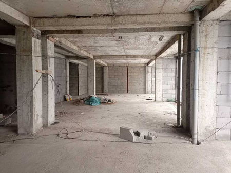 Сдается в аренду помещение под офисы, магазин, и многое другое.