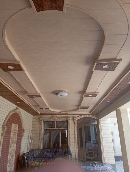 Toshkent shahr Sergeli tumani 6 massiv Qoshqorgon maxalla
