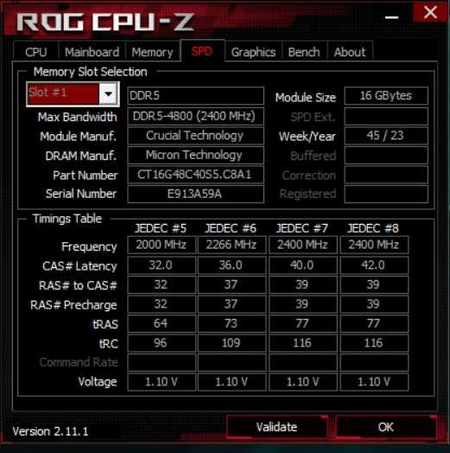 Продается Asus TUF A15 FA507RR (AMD Ryzen 7 6800H, 8GB GPU, 32GB RAM)