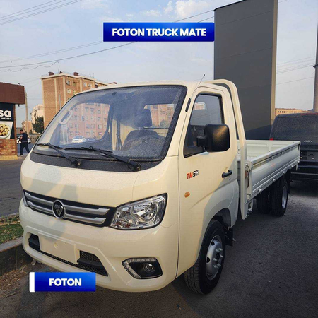 foton arzon  mini bortovoy