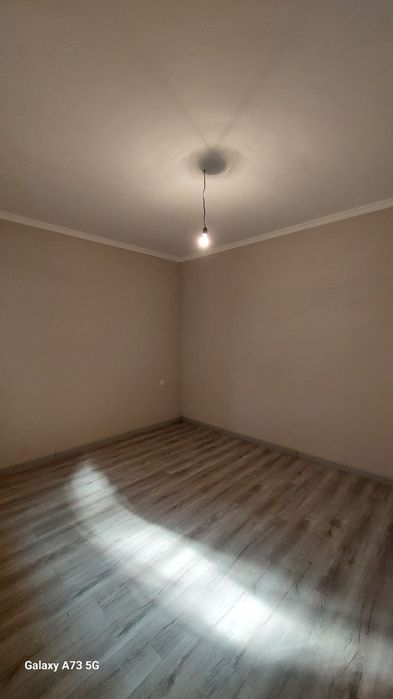 Сергели 2, ул Бирлик  продаётся 2х комн. Евроремонт, своя,55 м²