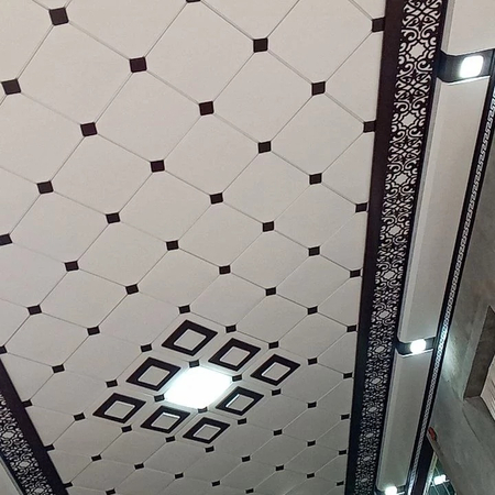 Tunikafon xizmati