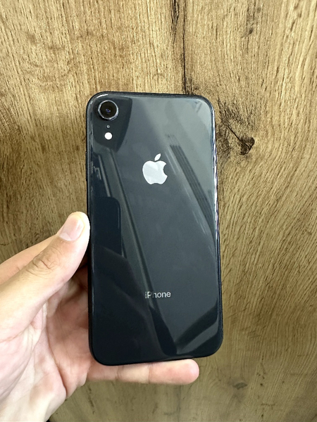 Iphone XR NASIYA SAVDO Rassrochka